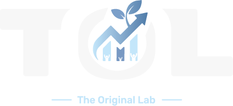 The Original Lab